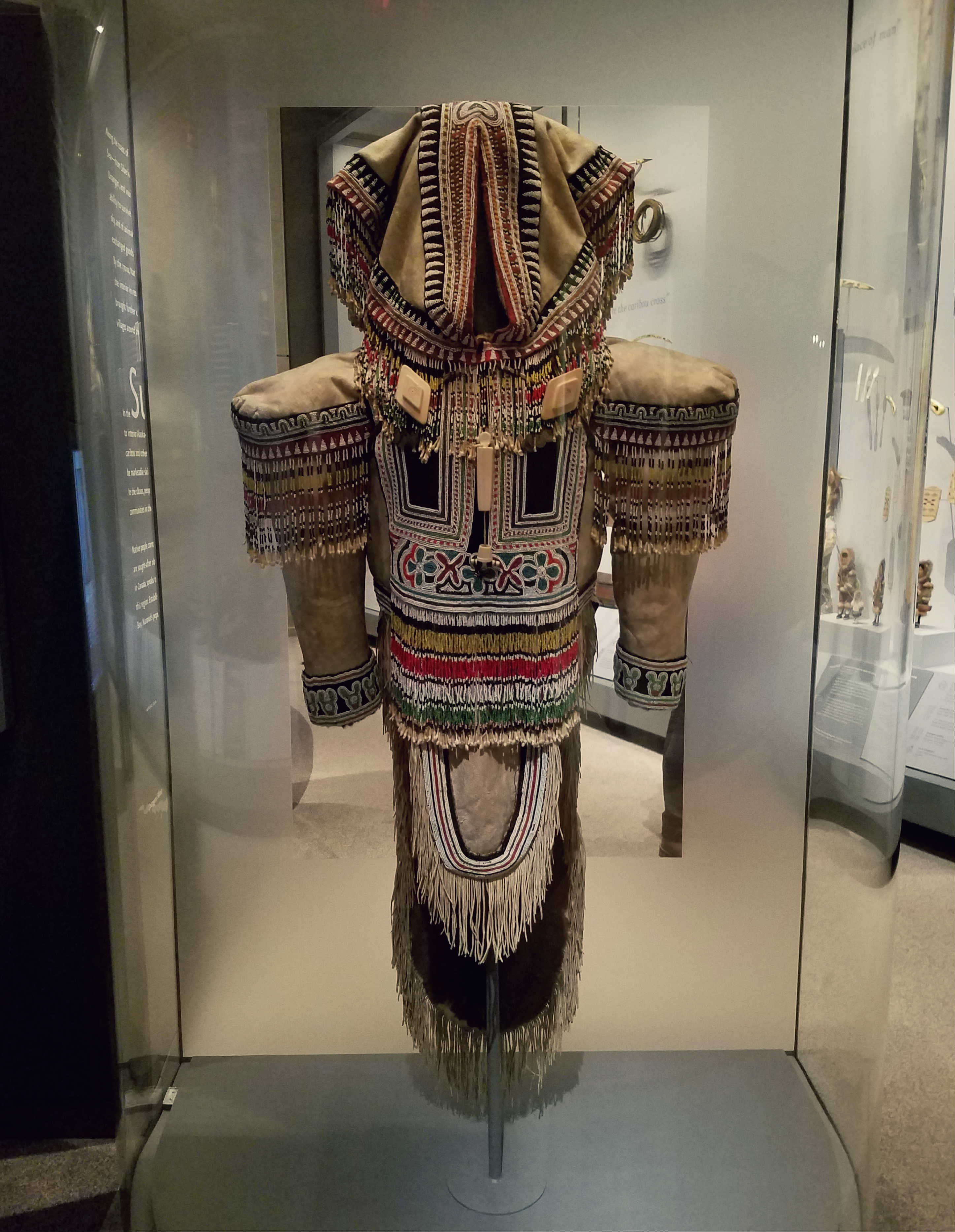 native american culture – The Humble Fabulist