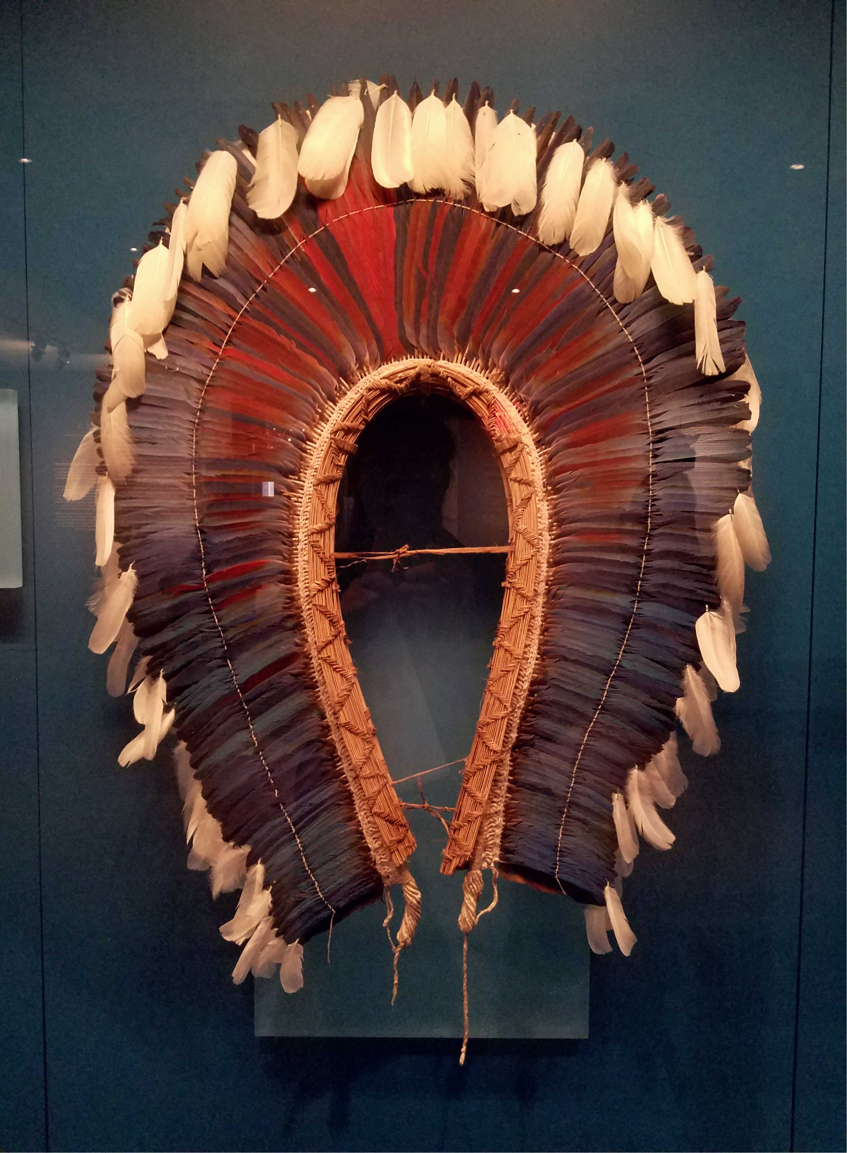 native american culture – The Humble Fabulist