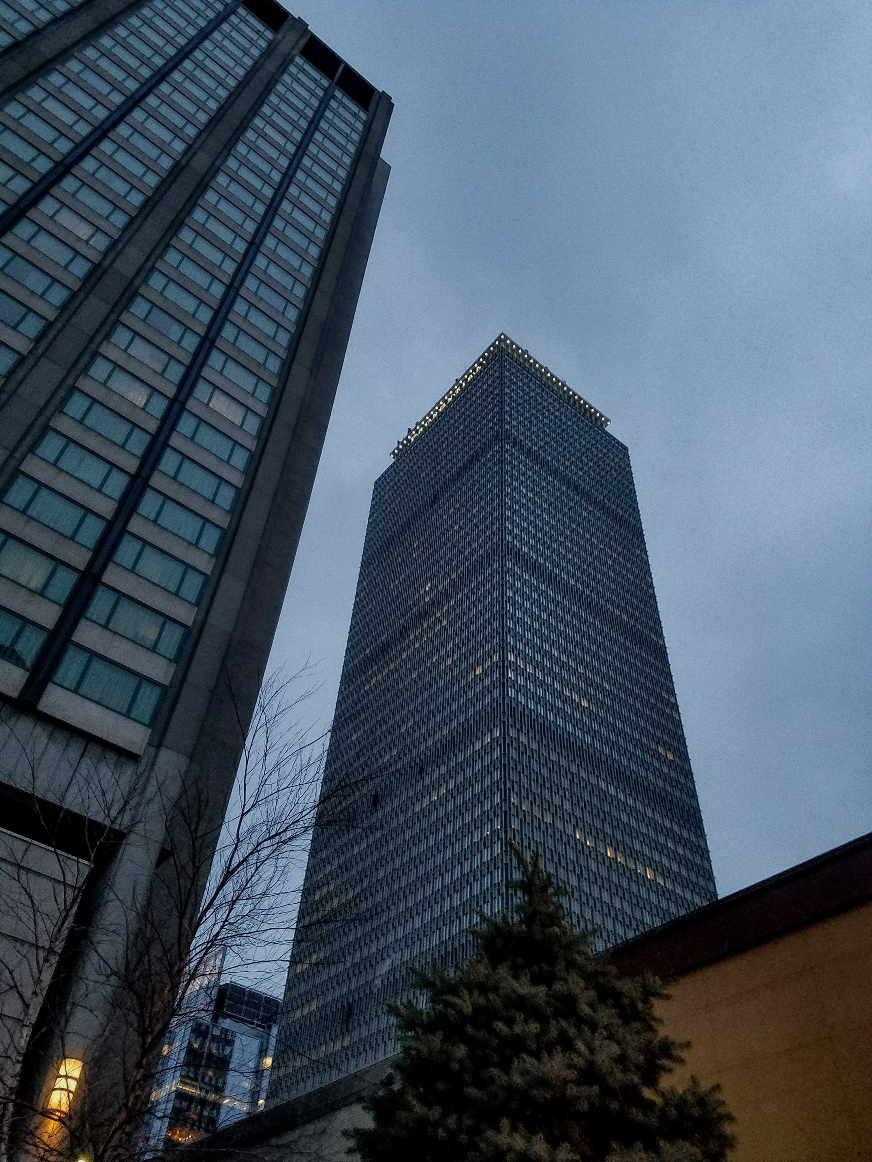 Point me Home – The Humble Fabulist