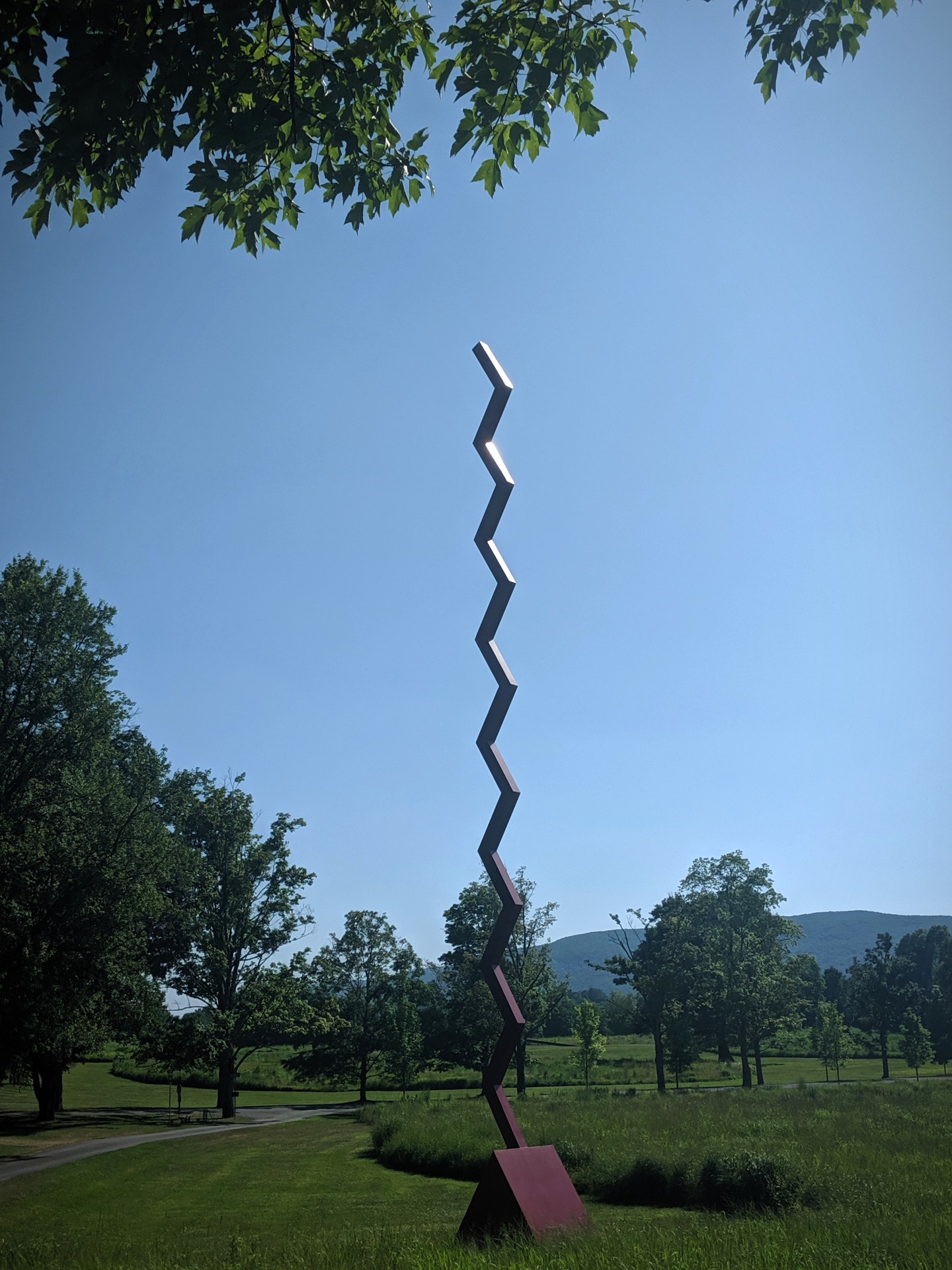 All Eyes and Ears – The Humble Fabulist