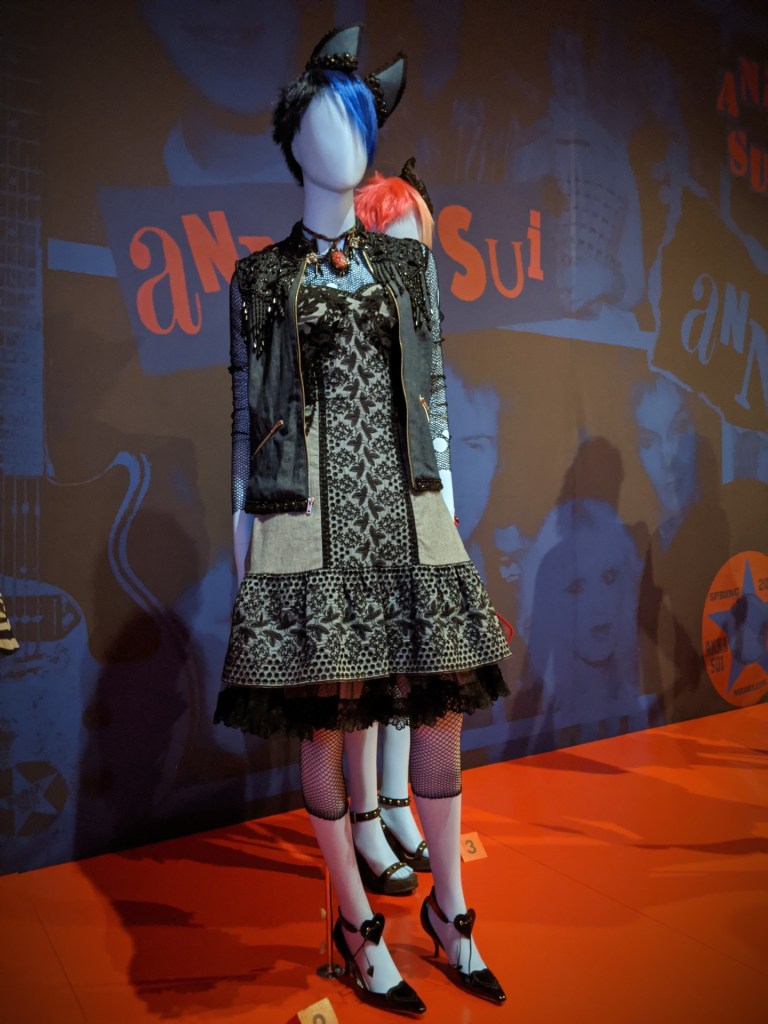exhibition – The Humble Fabulist